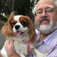 Proper Perspective 2 – Country Parson at Large